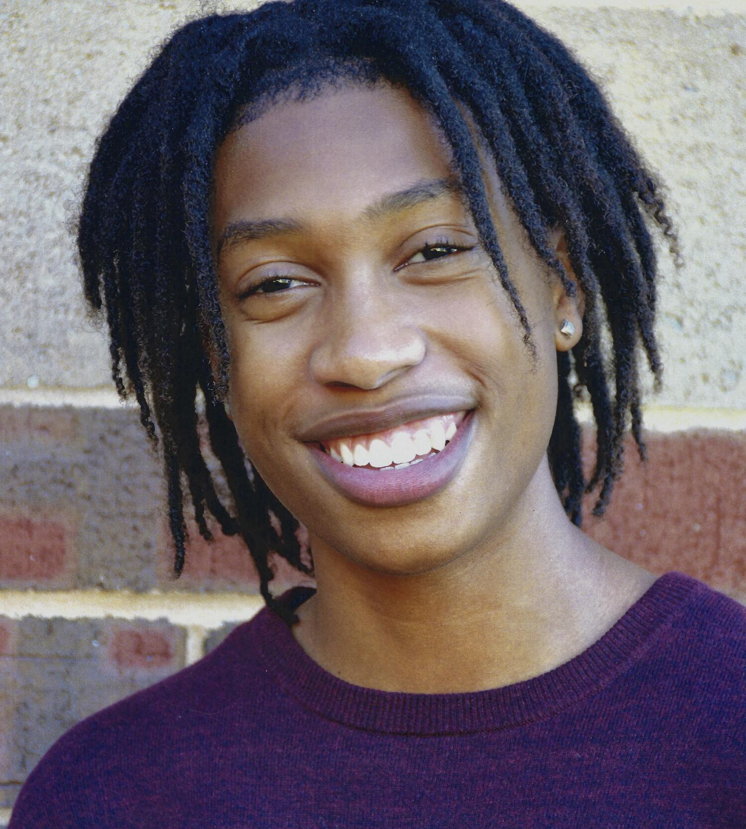 Forty Acres Scholars Program Class of 2027 Finalists | Texas Exes